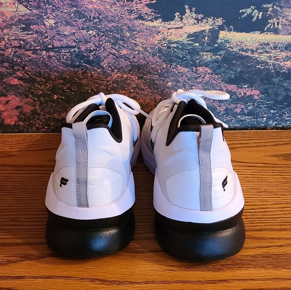 Fabletics | Shoes | Fabletics Performance Shoesnwot | Poshmark